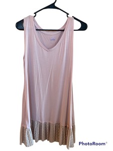 The Rusty Rose Store | eBay Stores