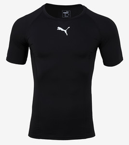 SIETIGER | eBay Stores