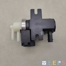 expresseleparts | eBay Stores