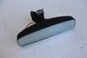 Porsche Macan 95B 2020 Interior Rear View Vision Mirror 7PP857511K J210 ...