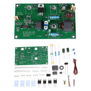 GC_ELECTRONIC | eBay Stores