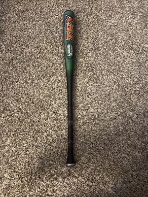 Besr Bats for sale | eBay