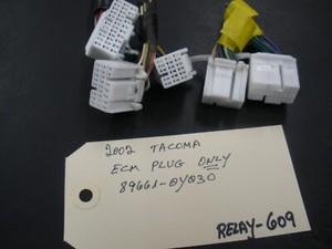 Avicore | eBay Stores