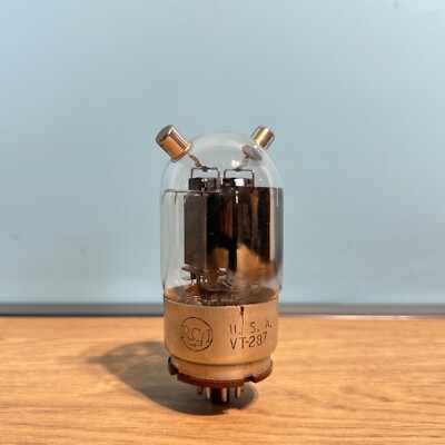 815 Tube for sale | eBay