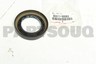 9031135075 Genuine Toyota SEAL, TYPE T OIL 90311-35075 | eBay