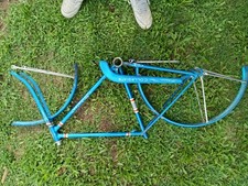 OK, who collects early racing bikes? | Antique Bicycles Pre-1933 | The ...