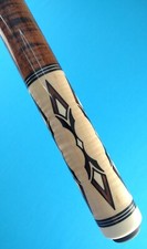 CheapCues Billiard Shop | eBay Stores