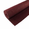 5 Yards Black Upholstery Un-Backed Trim Automotive Carpet 40"x 15Ft ...