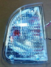 LKQ Heavy Truck Parts | eBay Stores