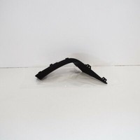 Genuine PORSCHE Macan 95B Locking Pin 9A761514500 | eBay