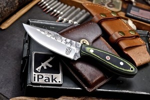 IPAK SURVIVAL | eBay Stores