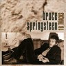 Bruce Springsteen - 18 Tracks [New CD] 886977280320 | eBay