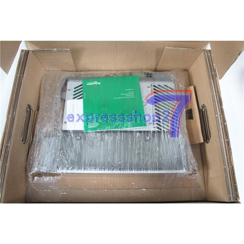 1PCS NEW Servo Controller VDM01D10AA00 MC-4/11/10/400 Driver | eBay