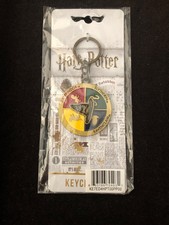 Harry Potter Keychain for sale | eBay