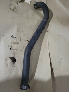 Cub Cadet Lawnmower Radiator Parts for sale | eBay