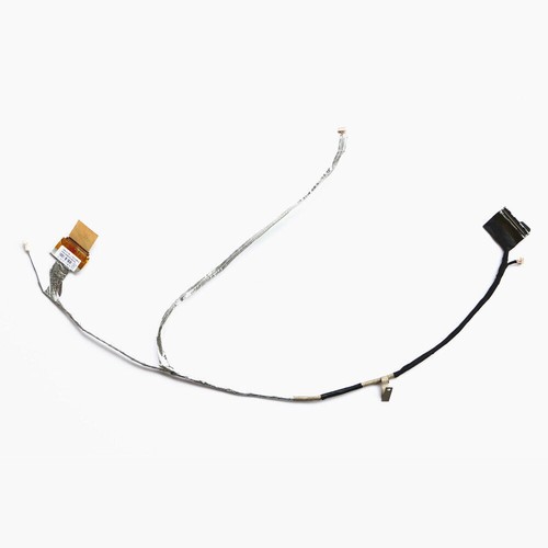 For HP DV6-6000 DV6-6137 DV6-6140 DV6-6151 DV6-6100 DV6-6C40TX Lcd Lvds ...