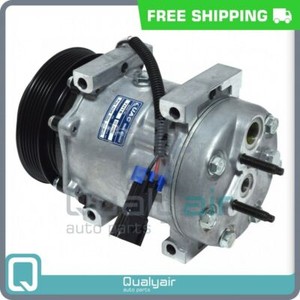 Qualy Air | eBay Stores