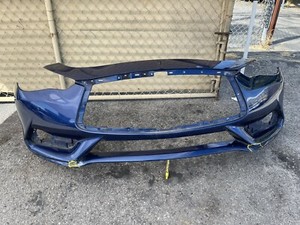 CCI Auto Parts | eBay Stores