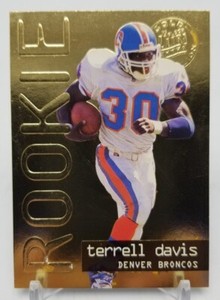 Cards vs Comics and More | eBay Stores