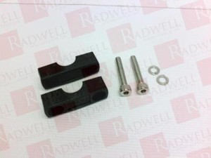 PLCCenter Surplus Industrial | eBay Stores