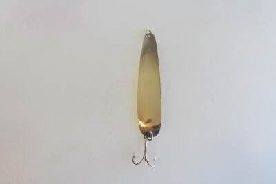 Sutton Spoons for sale | eBay