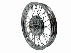 Ural Sauerland | eBay Stores