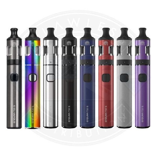 Innokin T20S Kit Endura Vape Pen Starter | Fast Dispatch | eBay UK