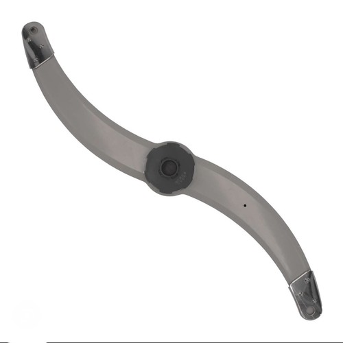 GE Dishwasher Middle Center Spray Arm WD22X33498 OEM and NEW SHIPS FAST ...