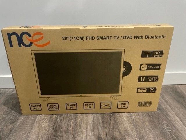 TVs for Sale - eBay