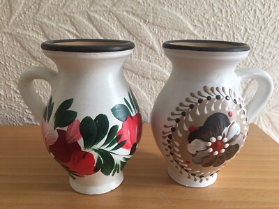 Canalware for sale | eBay