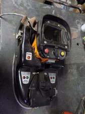 Infrared Cameras & Thermal Imaging Equipment for sale | eBay