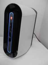 Buy Alienware Aurora R10 Rtx 3080 Gaming Pc - Canada at the Best Price