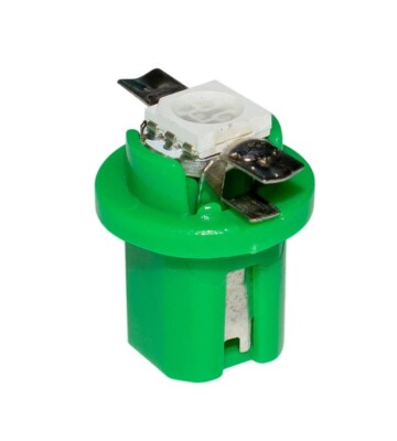 509t Bulb for sale | eBay