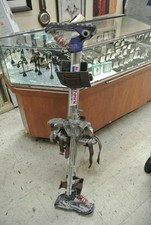 Drywall Stilts for sale | eBay