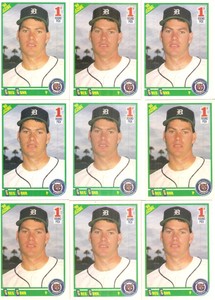 JANDNCARDS | eBay Stores