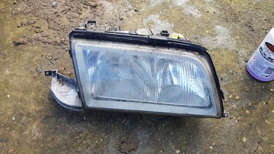 Mercedes W202 Headlights for sale | eBay