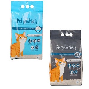 Pet Central | eBay Stores