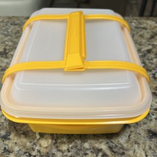 Golden Okie | eBay Stores