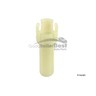 One New Genuine Automatic Transmission Drain Plug 000908012009 for ...