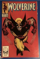 Comic Book Pricing Guide