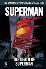 Series search for marvel-comics-avengers-terminatrix-objective-mini-