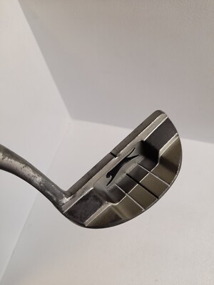 Chipper Golf Clubs for sale | eBay