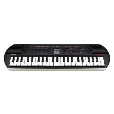 44 Keys Electronic Keyboards for sale | Shop with Afterpay | eBay AU