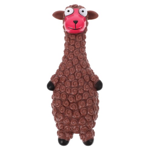 Funny Chewing Toy Cartoon Dog Toys Dinosaur-shaped Puppy Squeaky | eBay UK