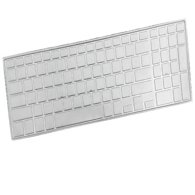 Computer Dust Cover in Computer Keyboard Protectors for sale | eBay