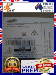 TV One Connect Boxes for sale | Shop with Afterpay | eBay AU