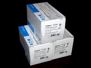 Specialty Mart | eBay Stores