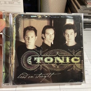 CDs and Things | eBay Stores