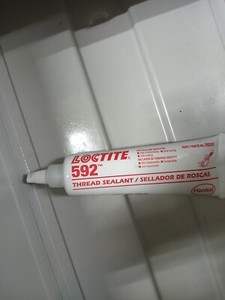 Liquidations Insanity | eBay Stores