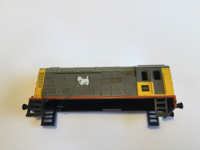 Class 08 for sale | eBay